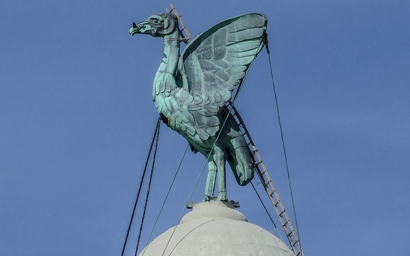 Global Scouse Day: What is it All About? - Scouse Not English