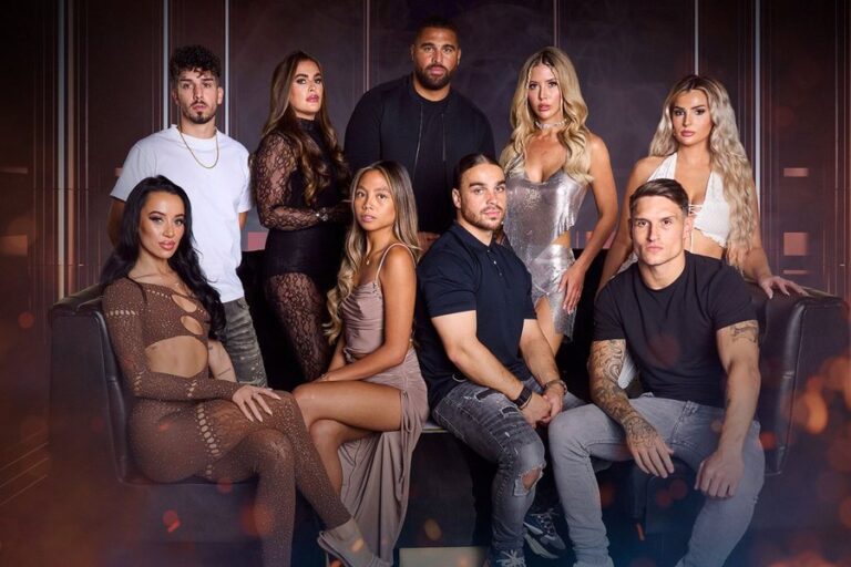 It’s a Scouse Life on E4 – A Fair Representation of Scousers? - Scouse ...