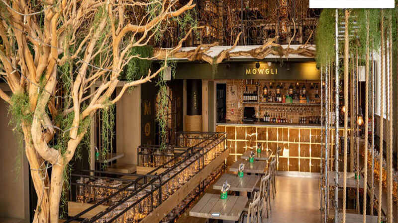 The Scouse Trim: A Haircut That Couldn’t Be More Liverpool - Scouse Not ...